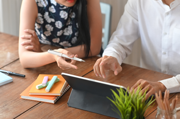 Digital Handbook Brightlands Smart Service Campus – Digital Handbook SSC