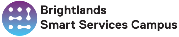 Digital Handbook Brightlands Smart Service Campus – Digital Handbook SSC